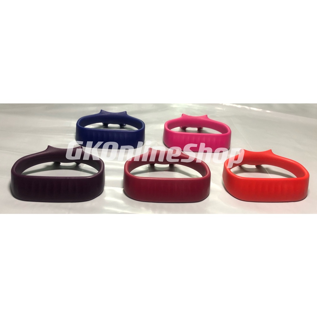 Tupperware handle eco 2 liter - 1 pc | Shopee Malaysia