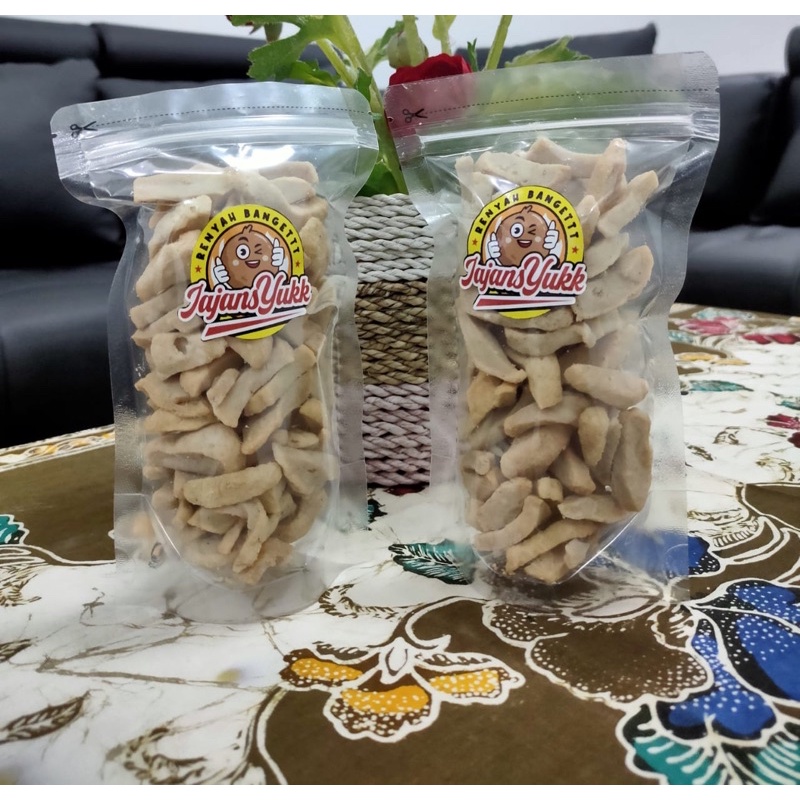 Original BASRENG / Chinese BASRENG / Fried Meatballs | Shopee Malaysia