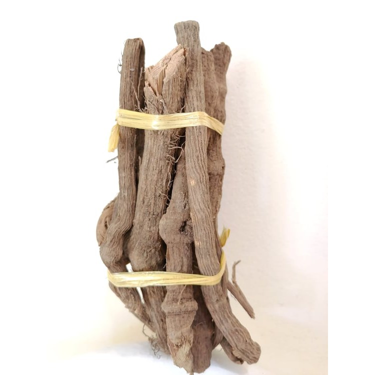lindera glauca root 120g/ 山胡椒根 / Pepper Root 120g | Shopee Malaysia