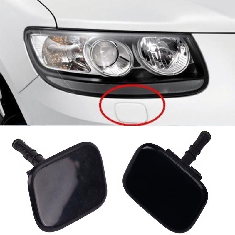 HEAD LAMP WASHER NOZZLE (GENUINE PARTS) > KIA SORENTO XM > 98680-2P000 ...