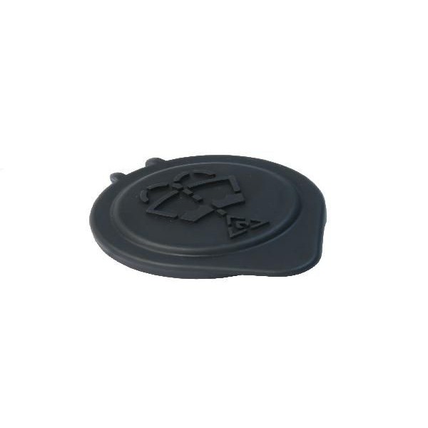 Washer tank cap BMW E46 E81 E87 F20 E46 E90 E91 F30 E39 E60 E84 F25 E70 ...