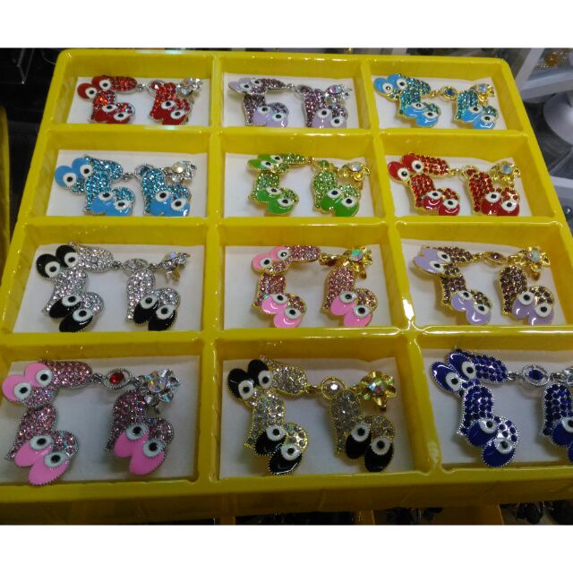 Keronsang batu fairus | Shopee Malaysia