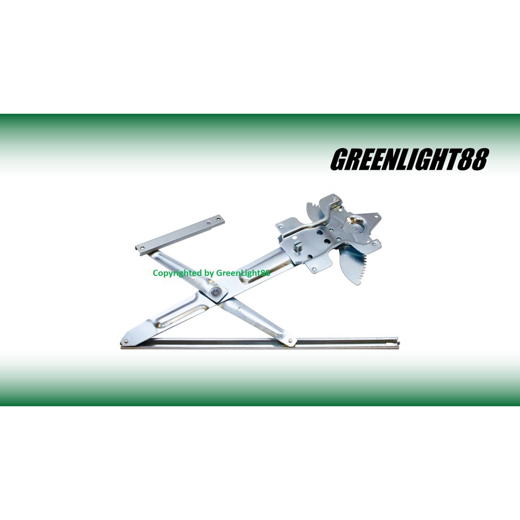 PERODUA RUSA 1.6 FRONT POWER WINDOW GEAR (AUTO) | Shopee Malaysia