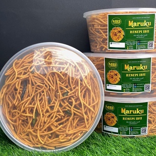 maruku - Prices and Promotions - Feb 2024 | Shopee Malaysia