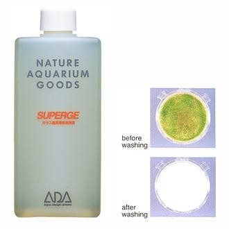 ADA Superge 300ml (Cleaning Goods) | Shopee Malaysia