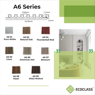 EcoClass Official Store Online, June 2024 | Shopee Malaysia