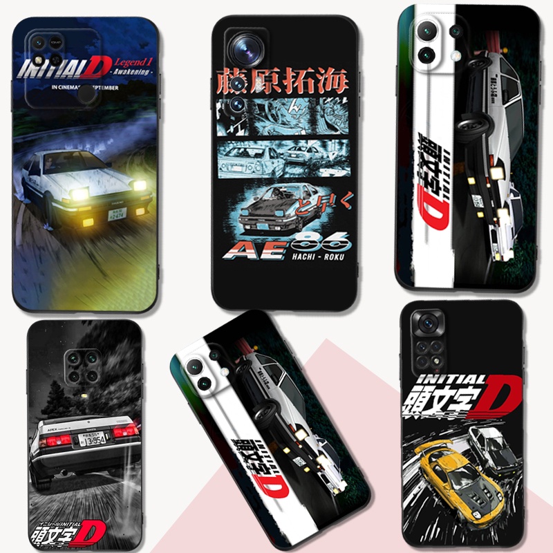 Case For Xiaomi Redmi Note 11 Pro PLUS+ 11S 5G 4G mi 11i india version ...