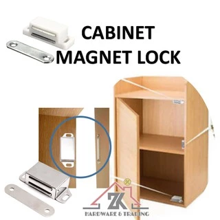 Buy door lock magnet Online With Best Price, Jun 2024 | Shopee Malaysia