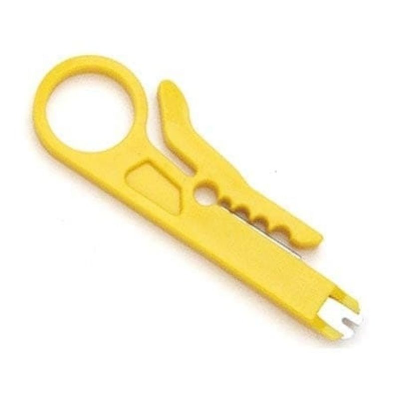 Rotary wire stripper cable skin stripper | Shopee Malaysia