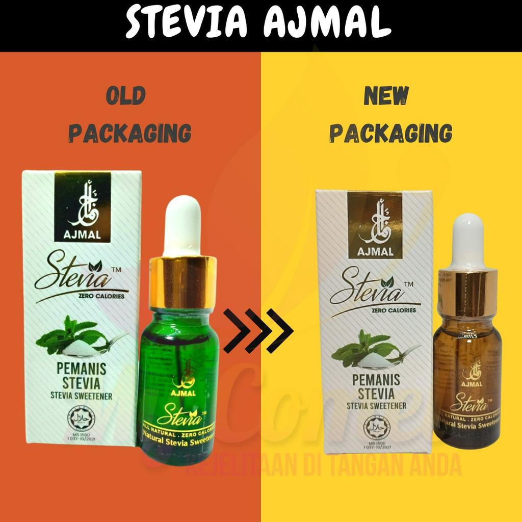 Buy stevia Online With Best Price, May 2026 | Shopee Malaysia