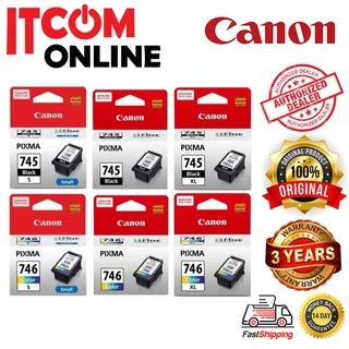 ITCOM ONLINE, Online Shop | Shopee Malaysia