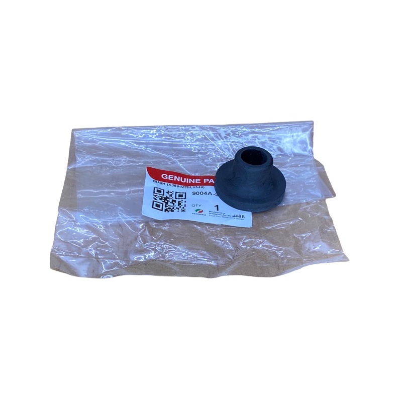 (1PC) 100% ORIGINAL PERODUA KANCIL 660 850 CLUTCH CABLE HOLDER BUSH ...