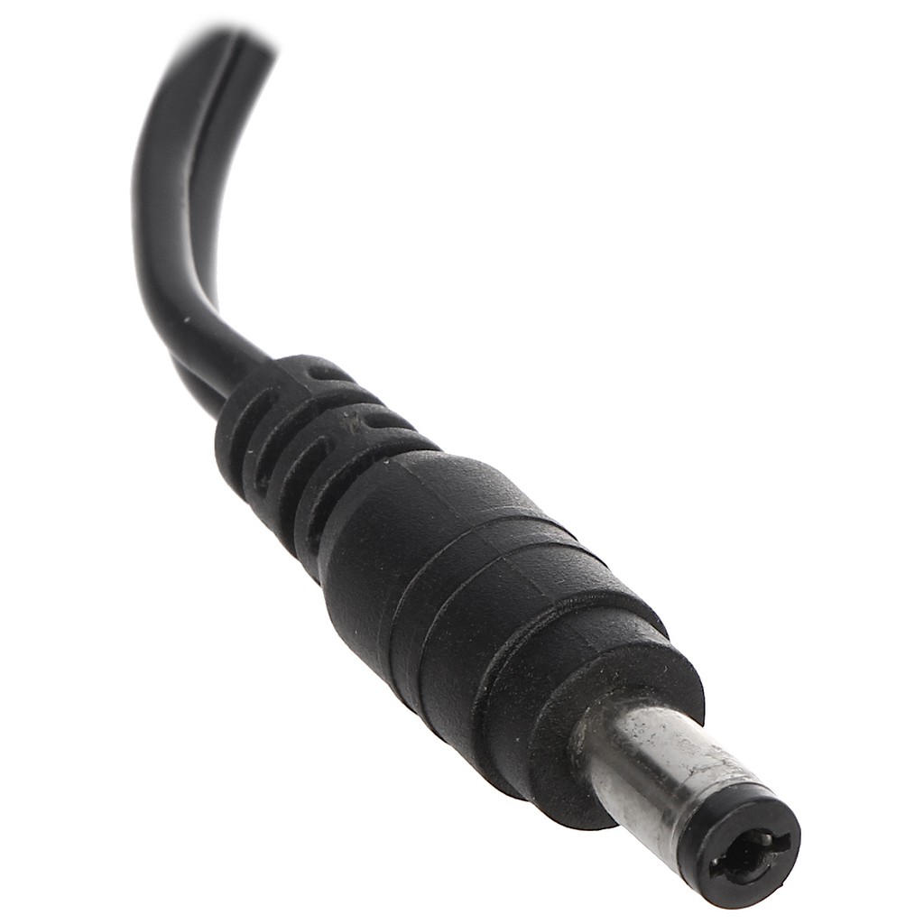 AC/DC POWER ADAPTER INPUT 100-240V~50/60HZ OUTPUT 24V 5A WITH 2 pin PLUG CABLE | Shopee Malaysia