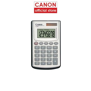 Canon Official Store- Cameras & Calculators Online, June 2024 | Shopee ...