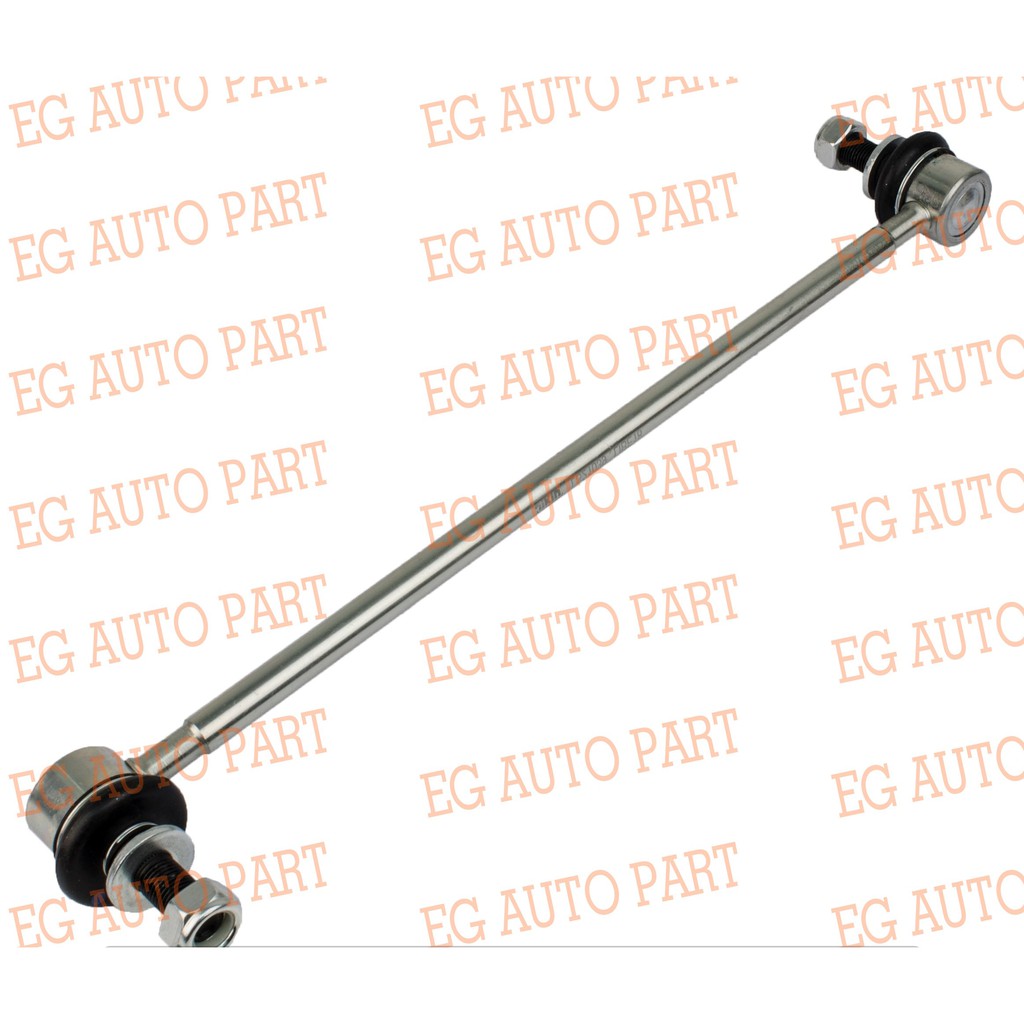 TOYOTA HARRIER ASU60,ZSU60 2.0L FRONT ABSORBER LINK/STABILIZER LINK ...