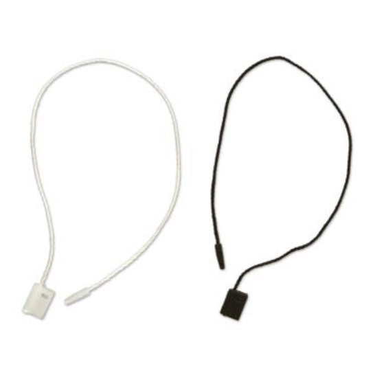 Hangtag Rope / Rope Label Clothes Yarn / HANG TAG | Shopee Malaysia