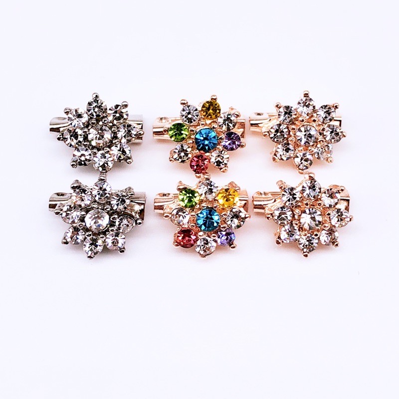 🇲🇾baby brooch🇲🇾kerongsang🎀pin tudung🎀butang tudung pin dagu butang dagu ...