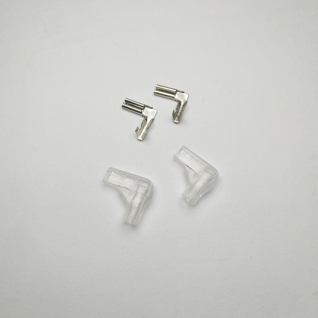 New Motor Pin Set 10 pcs | Shopee Malaysia