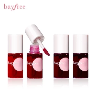 Bayfree official store Online, September 2025 | Shopee Malaysia