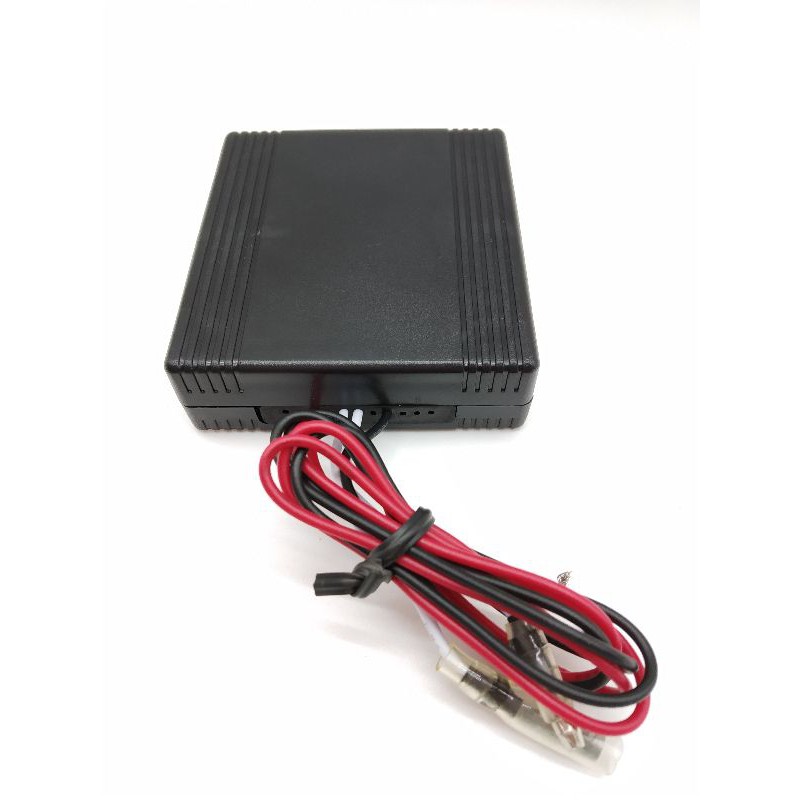 Auto Gate Interface 330Mhz For Car | Shopee Malaysia