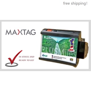 maxtag - Prices and Promotions - Mar 2024 | Shopee Malaysia