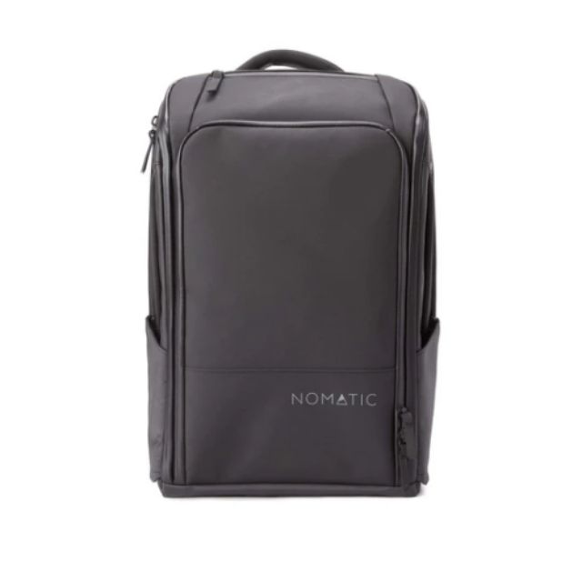 NOMATIC Laptop Backpack 20L-24L V2 Model | Shopee Malaysia