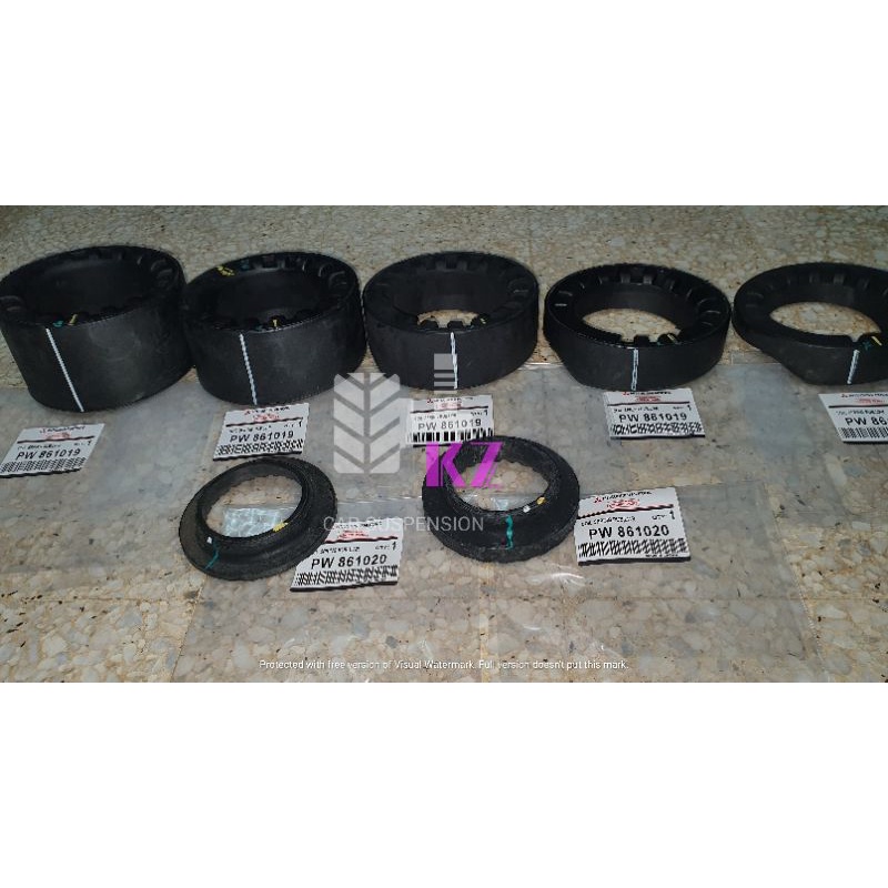 PROTON BLM FL FLX / EXORA / SAVVY / SAGA VVT / PERSONA VVT / IRIZ 2016 ...