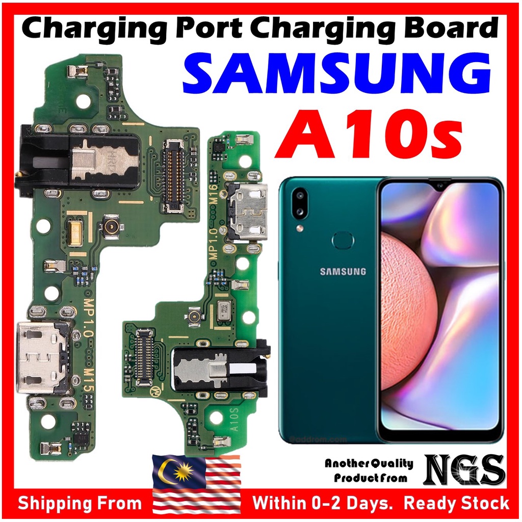 ORl NGS Brand Charging Port Charging Board Compatible For SAMSUNG ... ORl NGS Brand Charging Port Charging Board Compatible For SAMSUNG ...