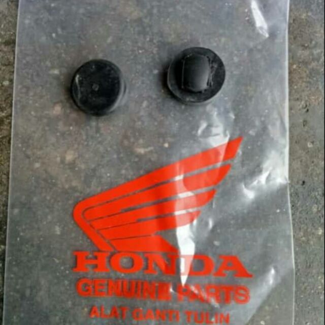 GETAH TANK C70 , GBO JBO J, GB6 ORIGINAL | Shopee Malaysia