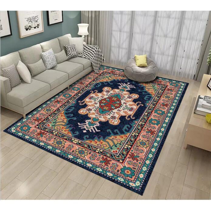 200*150CM Tatami Mat Bay Window Mat Balcony Mat Window Sill Mat Nordic ...