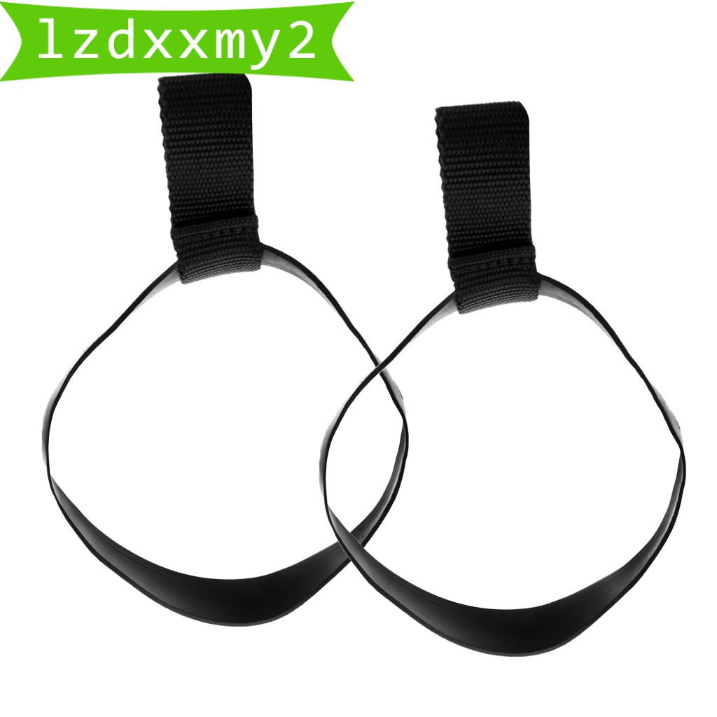 Newest 2 Pieces Elastic Rubber Scuba Diving Stage Tank Bottle Hose ...