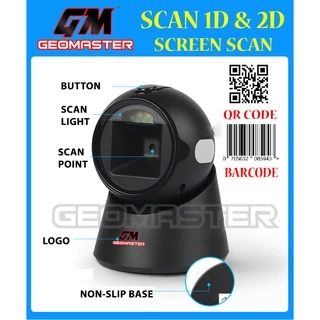 Buy scanner Online With Best Price, Jul 2024 | Shopee Malaysia