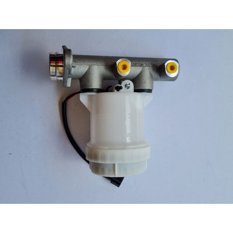 PROTON SAGA ISWARA BRAKE MASTER PUMP | Shopee Malaysia