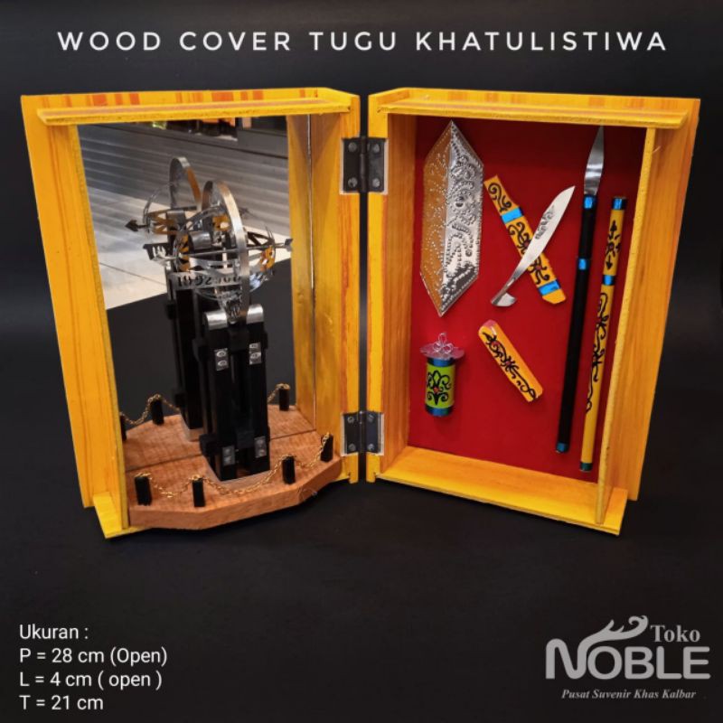 Book Monument | Shopee Malaysia