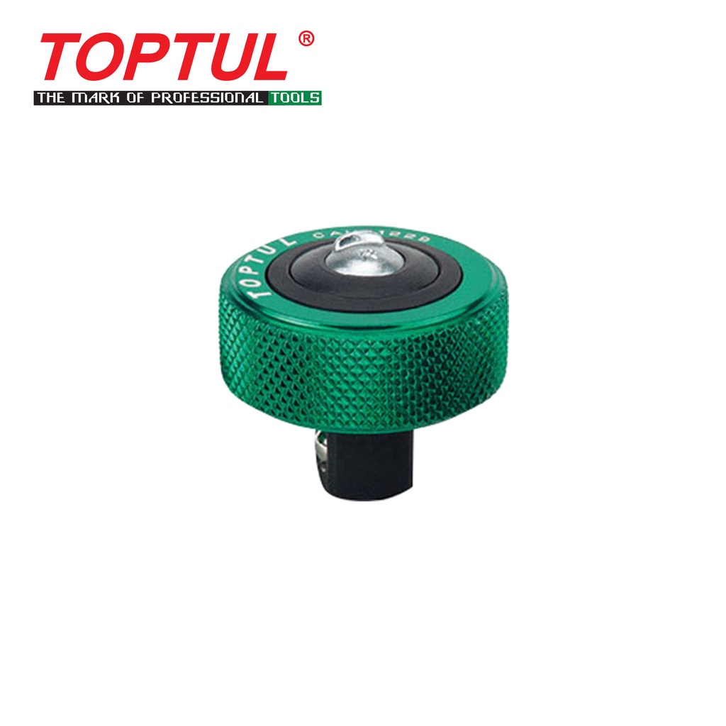 TOPTUL Palm Ratchet CAUB Series | Shopee Malaysia