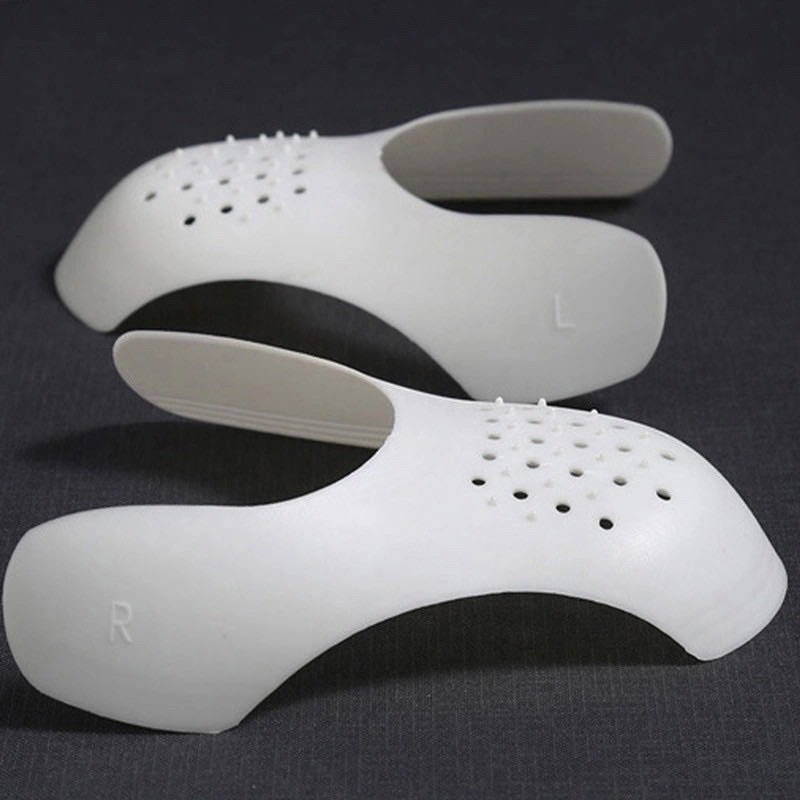 [Geek] Shoe toe protector | Anti-breakage | Anti-fold | Anti-wrinkle ...