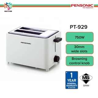 maxiestore Online, August 2024 | Shopee Malaysia