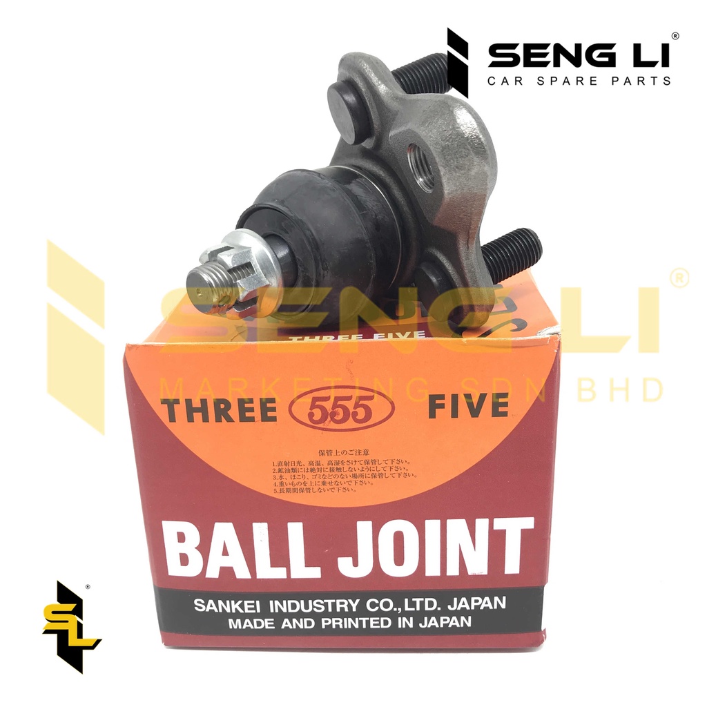 TOYOTA COROLLA AE101/ AE111 / ALTIS ZZE121/ZZE122 /WISH ZNE10/ANE10 ...