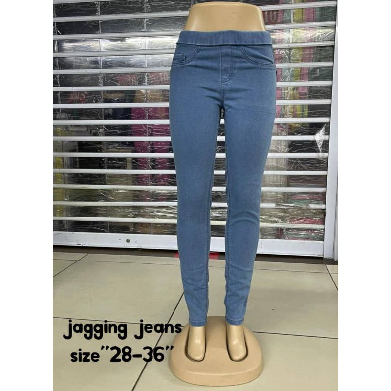 💥💥jagging jeans💥💥 new arrived💥 harga murah | Shopee Malaysia