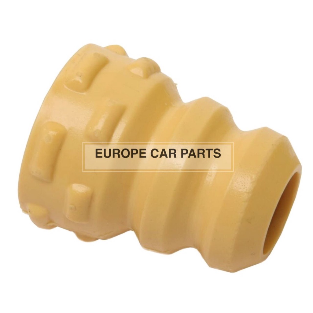 ( 100% ORIGINAL ) 1K0412303B FRONT ABSORBER BUSH VOLKSWAGEN GOLF PASSAT ...