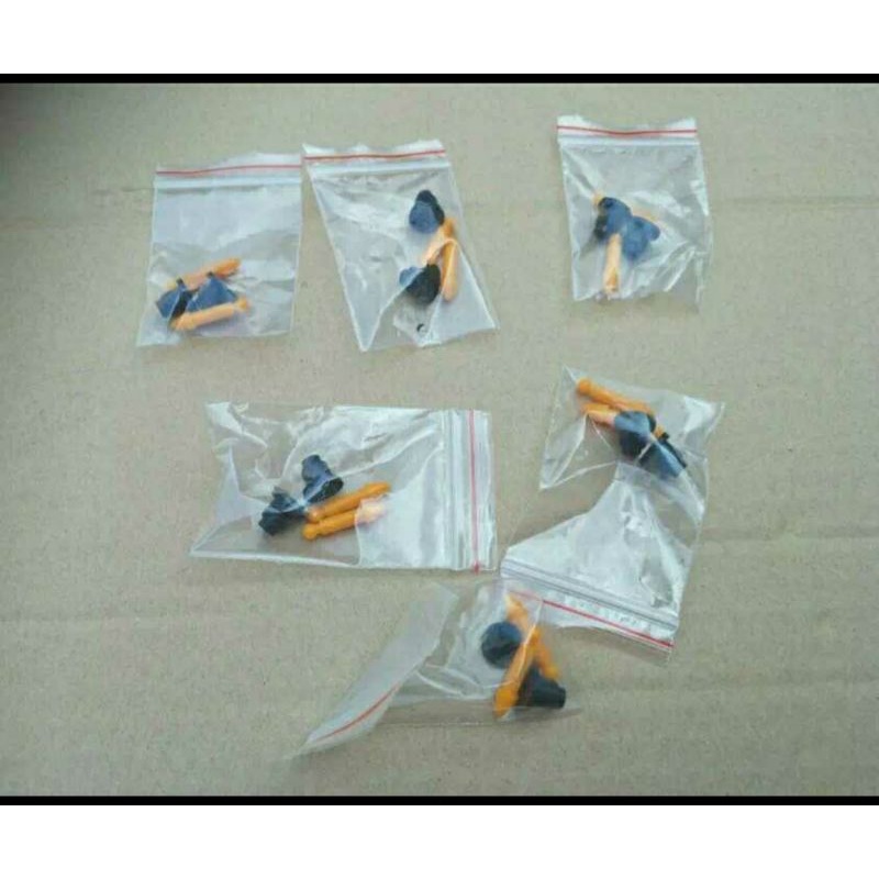 Aksesori Cawan Bekam | Punat Cup Bekam Kangzhu | Shopee Malaysia