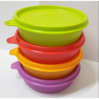 tupperware - Prices and Promotions - Mar 2024 | Shopee Malaysia