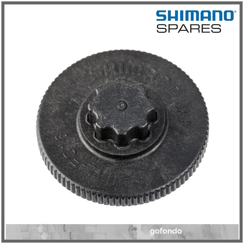 Shimano bike tools crank-tool TL-FC16 | Shopee Malaysia