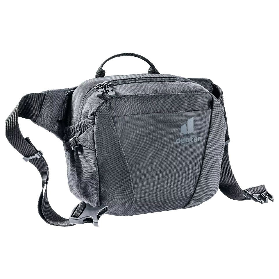 deuter Travel Belt 5L Hip Bag | Shopee Malaysia
