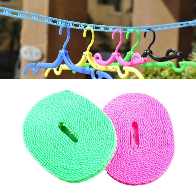 [Cheap] Smart clothesline [HN] (NX) | Shopee Malaysia