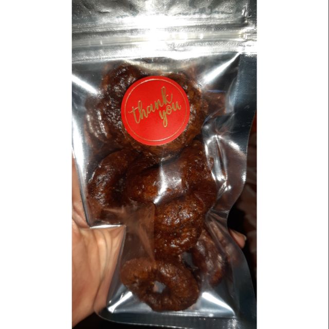 DOOR GIFT PENERAM MAMA IMAN MURAH | DOOR GIFT PENERAM | Shopee Malaysia