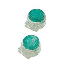 PROSKIT 7UG Telecom Splices (UG Connectors) | Shopee Malaysia