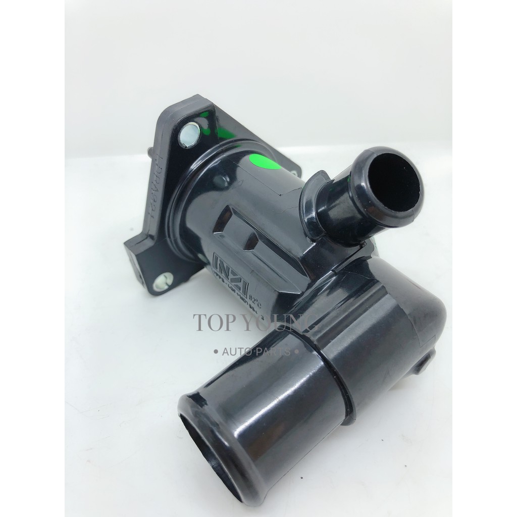 PERODUA NEW MYVI 1.3 (2016~), PERODUA BEZZA , THERMOSTAT HOUSING WITH ...