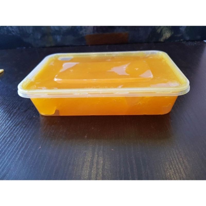 Ovelette / Ovalet/ cake sponge stabilize 100g/ 250g | Shopee Malaysia