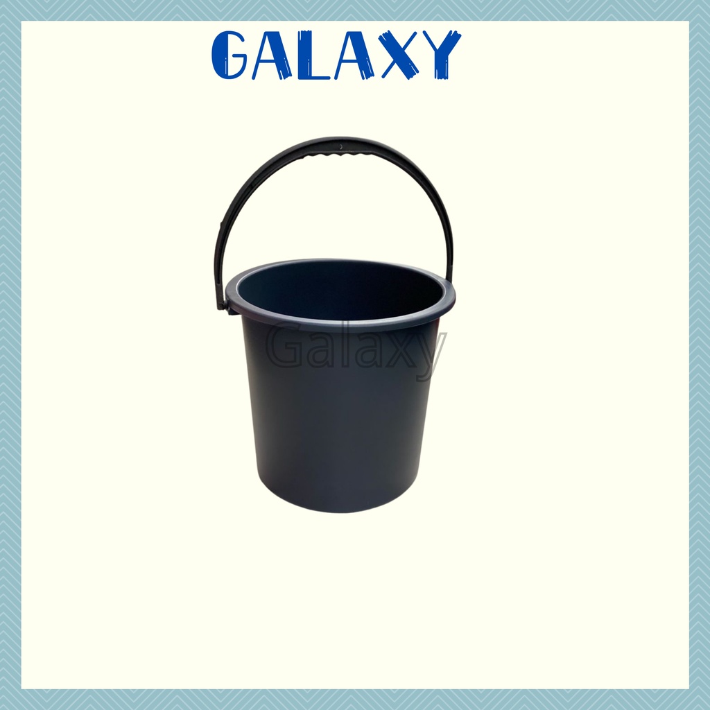 Mopping Pail / Baldi Air / Tong Air / Water Bucket / Tong Mop / Baldi ...